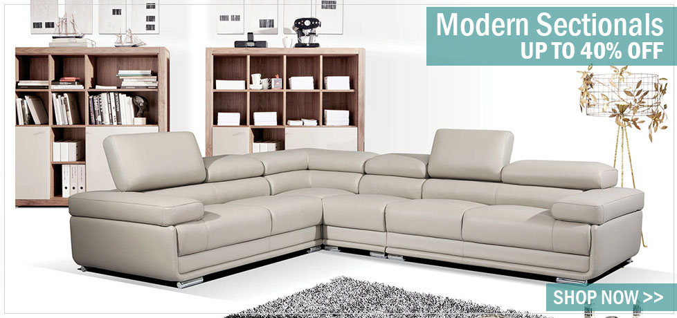 Bedroom Sets, Dining Furniture, Sofa Sets, Entertainment