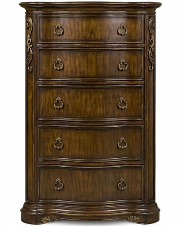 Magnussen Drawer Chest Villa Corina MG-B1604-10