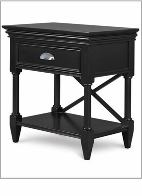 Magnussen Open Night Stand Regan MG-B1958-05