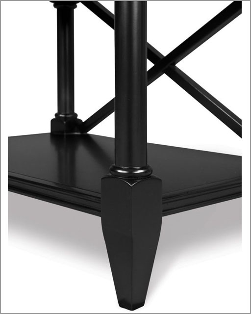 Magnussen Open Night Stand Regan MG-B1958-05