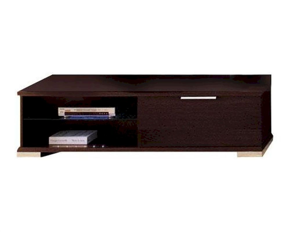 Modern Italian Entertainment Center 44ENTV