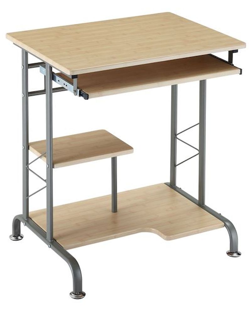 *Modway Metro Computer Desk MY-EEI-705