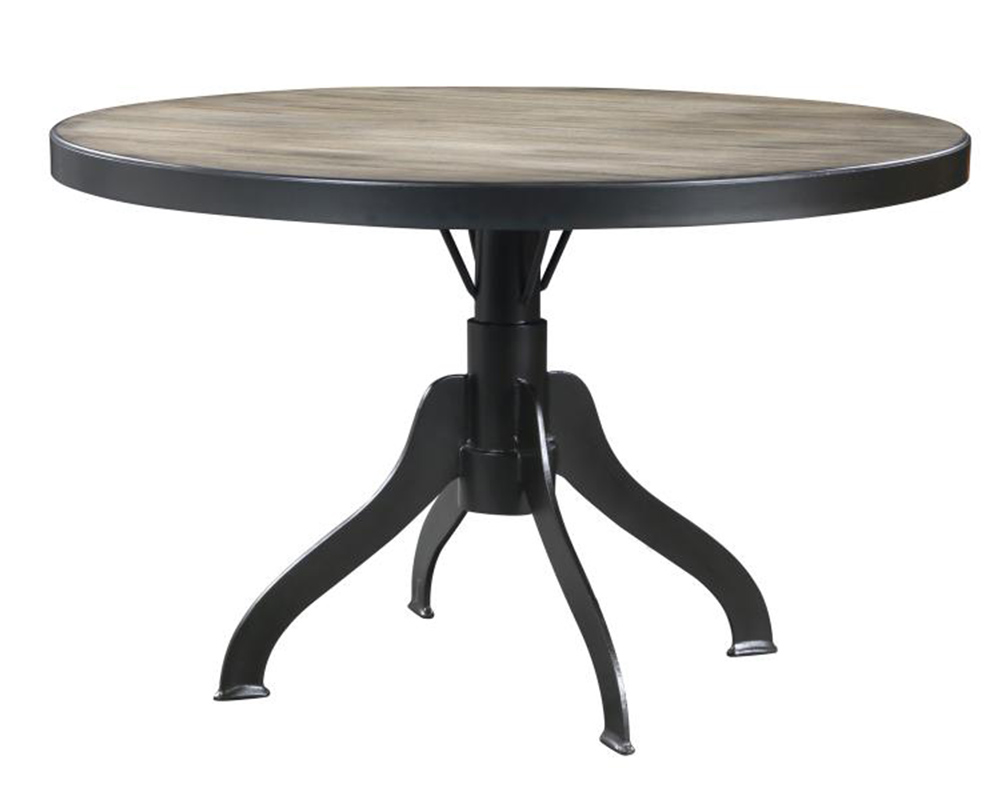 Round Dining Table Walton by Magnussen MG-D2469-22
