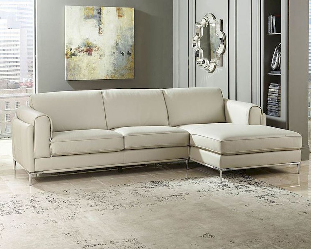 Sectional Sofa Set Hugo by Homelegance EL-8537-SET