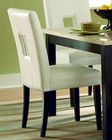Dining Table Archstone by Homelegance EL-3270-48