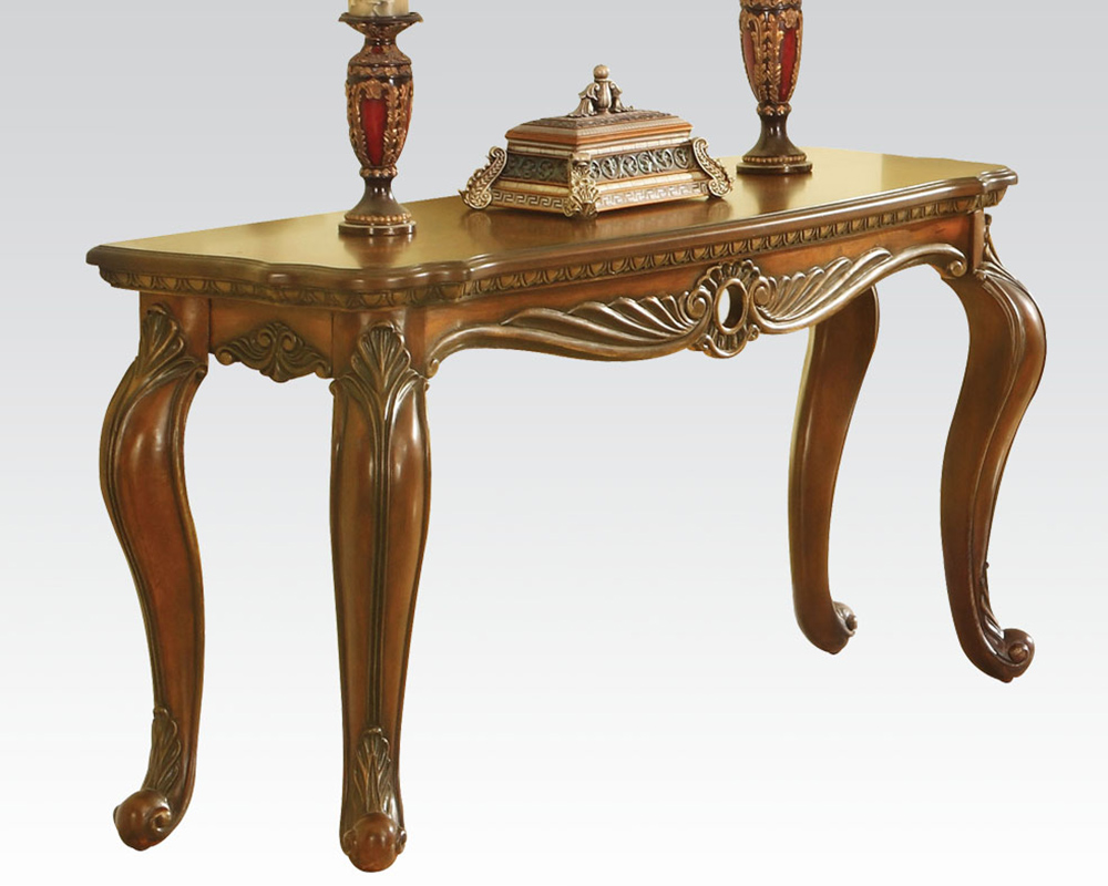 Sofa Table Dorothea by Acme Furniture AC80592