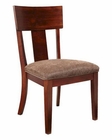 Somerton Dwelling Desk Studio SO-431-60