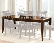 Standard Furniture Dining Set Normandy ST-18960D