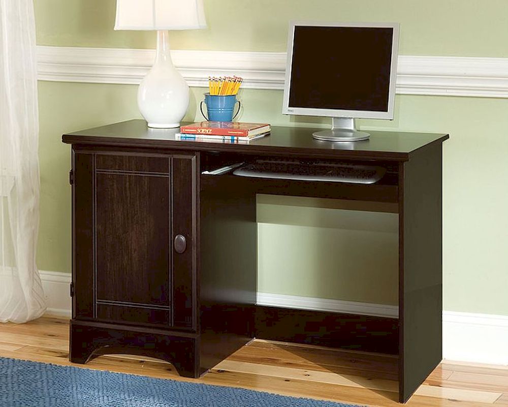 Standard Furniture Student Desk Club House ST-57464