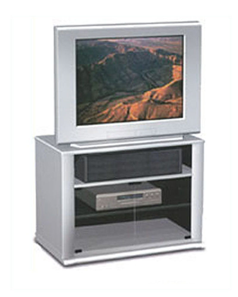 Tech Craft TV Stand TC-CAVS360