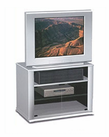 Tech Craft TV Stand TC-CAVS360