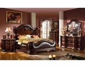 Traditional Bedroom Furniture Sets – Free Shipping from Home Furniture Mart