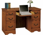 Winners Only - Home Office Furniture