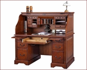 Winners Only 57" Computer Flattop Desk WO-K157F