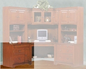 Winners Only - Home Office Furniture