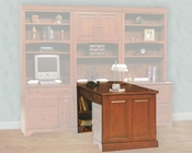 Winners Only - Home Office Furniture