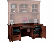 Winners Only 57" Computer Flattop Desk WO-K157F