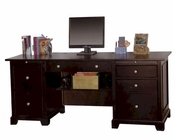 Winners Only - Home Office Furniture