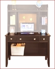 Winners Only - Home Office Furniture