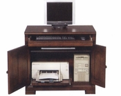 Winners Only - Home Office Furniture