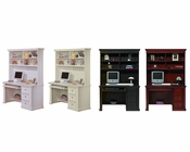 Winners Only - Home Office Furniture