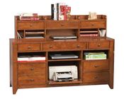 Winners Only - Home Office Furniture