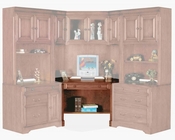 Winners Only - Home Office Furniture