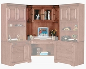 Winners Only - Home Office Furniture