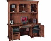 Winners Only 57" Computer Flattop Desk WO-K157F