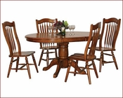 Winners Only - Dining Room Furniture