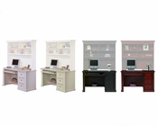 Winners Only - Home Office Furniture