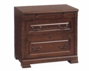 Winners Only - Home Office Furniture