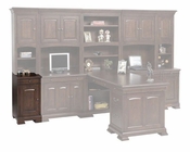 Winners Only - Home Office Furniture