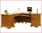 Winners Only - Home Office Furniture