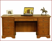 Winners Only - Home Office Furniture