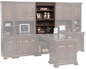 Winners Only - Home Office Furniture