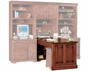 Winners Only - Home Office Furniture