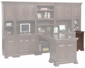 Winners Only - Home Office Furniture
