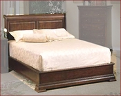 Winners Only 30in Night Stand Classic WO-BWK1005