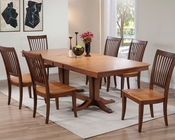 Winners Only - Dining Room Furniture