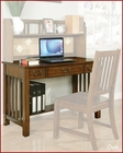 Winners Only - Home Office Furniture