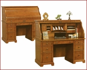 Winners Only - Home Office Furniture