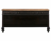 Home Office Desk Furniture – Writing Desks, Study Spaces | Modern Home ...