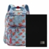 Backpack Bundle #1