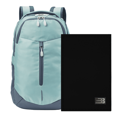 Backpack Bundle #2