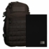 Backpack Bundle #3
