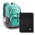 Backpack Bundle One