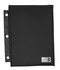 Bullet Blocker Bulletproof 3-Ring Insert 8x10