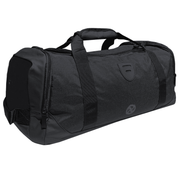 BulletBlocker | Bulletproof Armor Travel Bags and More