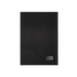 BulletBlocker NIJ IIIA Bulletproof 10x15 Insert